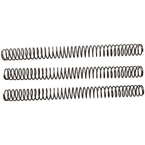 BROWNELLS AR-15/M16 BUFFER SPRINGS