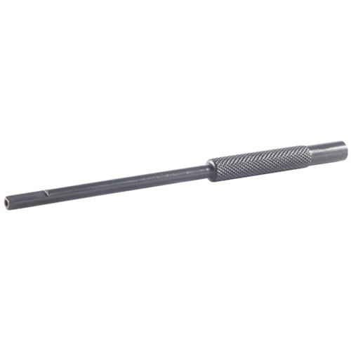 BROWNELLS #4 - 1/8" (3.2mm) Roll Pin Holder SKU: 080685125
