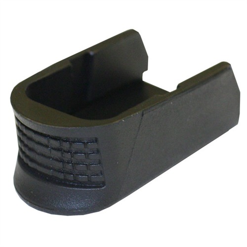 PEARCE GRIP GRIP EXTENSION FOR GLOCK®