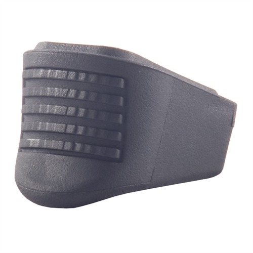 PEARCE GRIP SPRINGFIELD XD/XDM GRIP EXTENSION