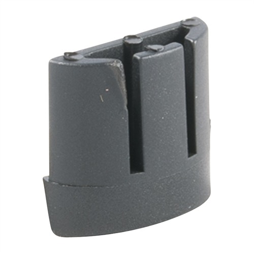 PEARCE GRIP GRIP FRAME INSERT FOR GLOCK®