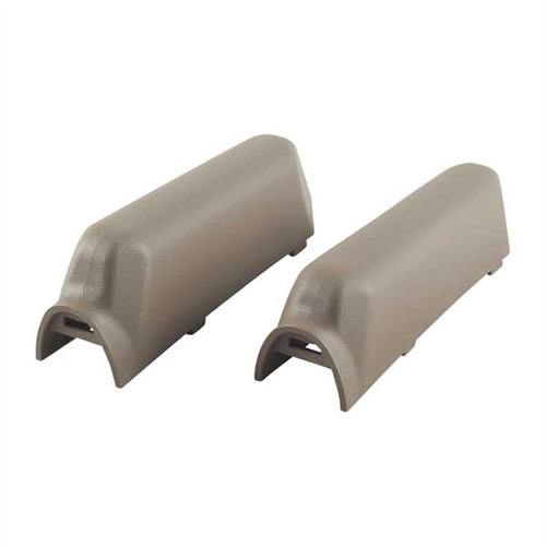MAGPUL REMINGTON 870 SGA CHEEK RISER KITS