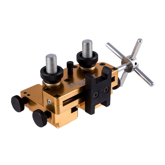 WHEELER ENGINEERING Brand Products Up To 30% Off