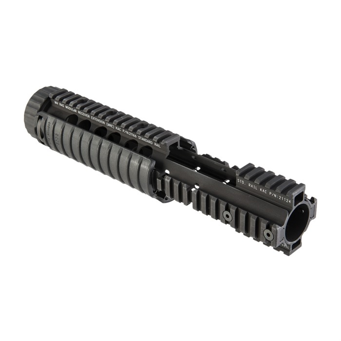 KNIGHT'S ARMAMENT AR-15 RAS HANDGUARD FREE FLOAT