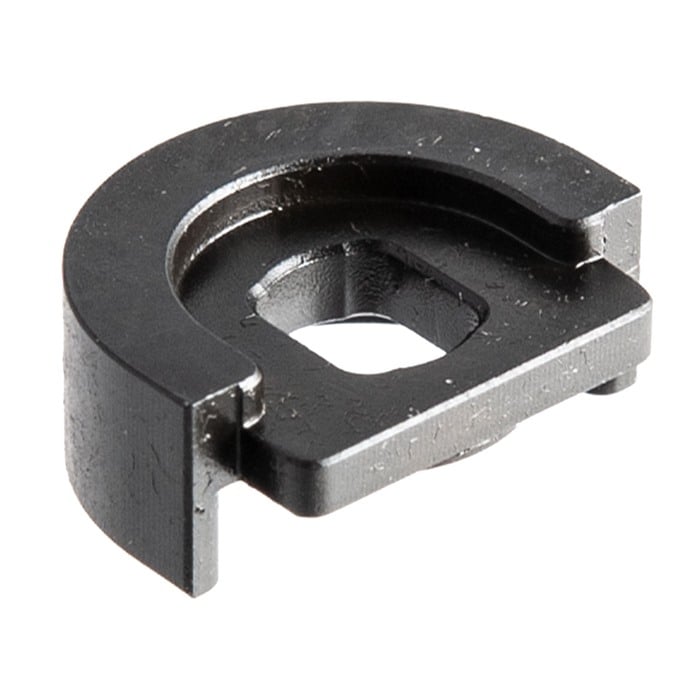 STRIKE INDUSTRIES SLIDE ADAPTER PLATE FOR GLOCK® GEN 3/4