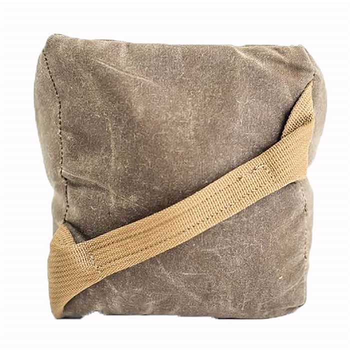 ARMAGEDDON GEAR SCHMEDIUM MIDSIZED SHOOTING BAG