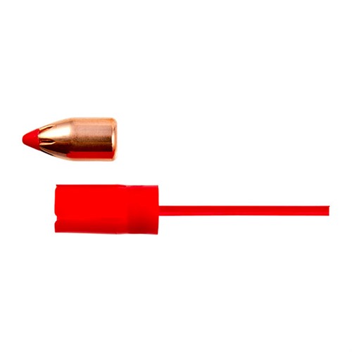 HORNADY SST-ML® 50 CALIBER (.452") SPEED SABOTS FOR MUZZLELOADING