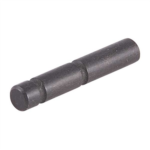 COLT AR15A4 HAMMER & TRIGGER PIN