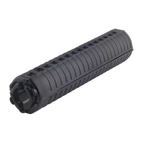 COLT AR-15/M16 A2 RIFLE LENGTH HANDGUARD FOR M16A2