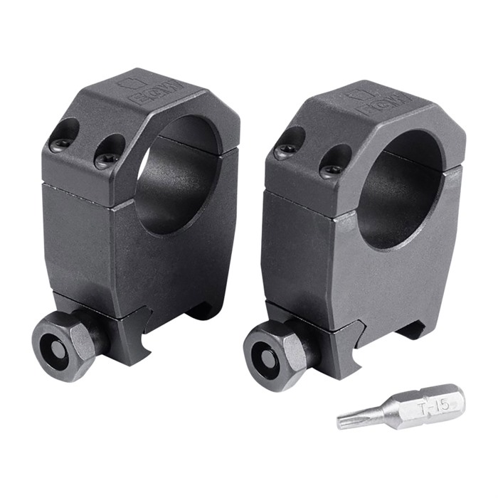 EGW KEYSTONE SERIES RINGS