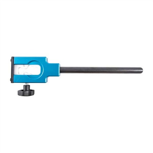 MGW Ruger~ Blackhawk~/Colt SAA Frame Wrench w/1 Insert SKU: 584200006