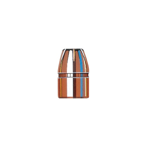 HORNADY XTP® .32 CALIBER (0.312") PISTOL BULLETS