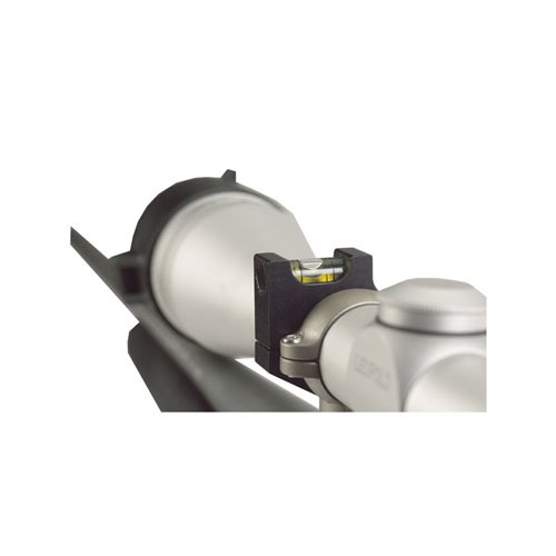 SINCLAIR INTERNATIONAL SINCLAIR OFFSET SCOPE LEVEL