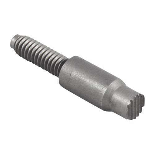 HORNADY LOCK-N-LOAD CASE PREP TRIO