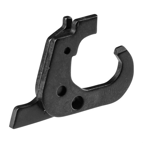 HECKLER & KOCH USP CATCH, USP9/40