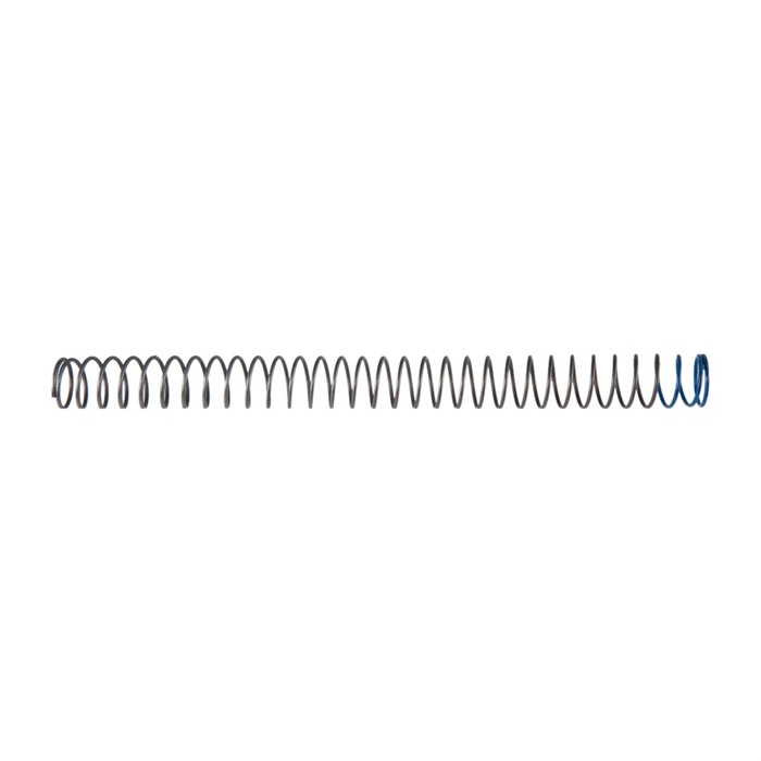 SPRINCO USA M4 ENHANCED SPRING KIT W/BUFFER 4-COIL EXTRACTOR SPRING