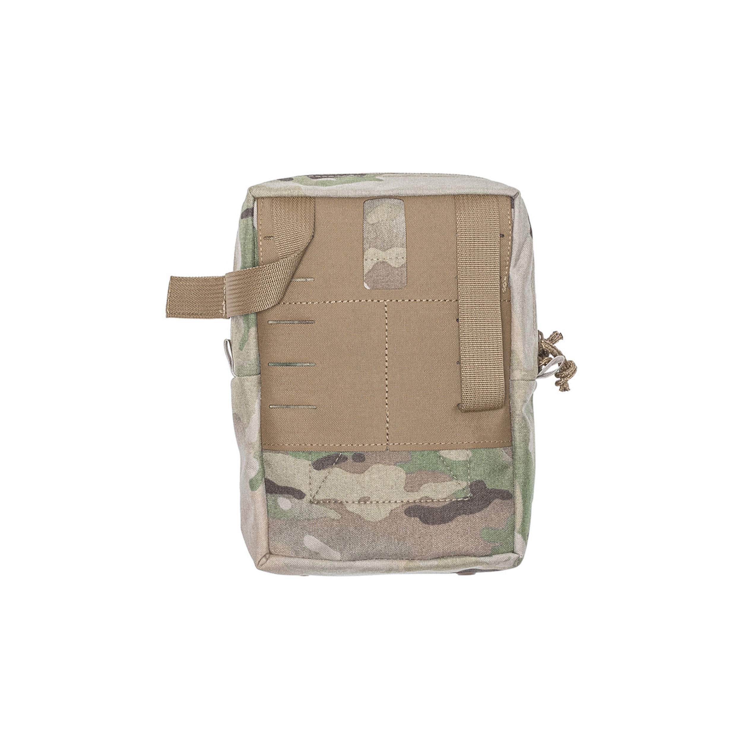 SPIRITUS SYSTEMS TALL GP POUCH