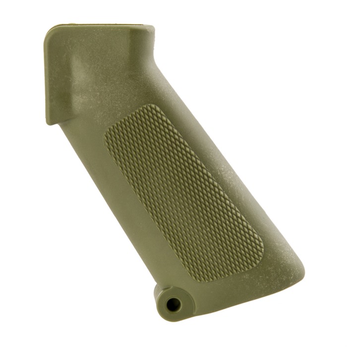 BROWNELLS AR-15 RETRO PISTOL GRIP