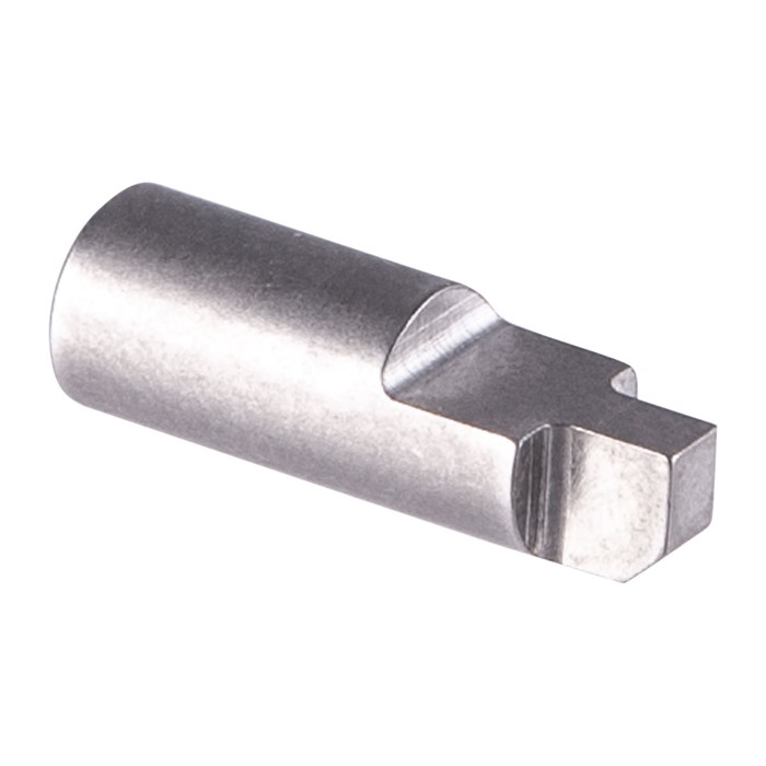 BROWNELLS BRN-4 BUFFER RETAINER