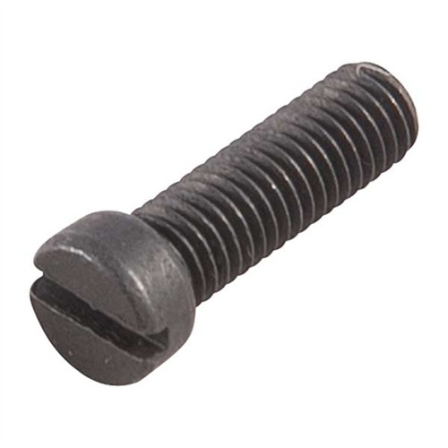 BROWNELLS 10-32 Plug Screw Refill 12 Pack SKU: 080533132