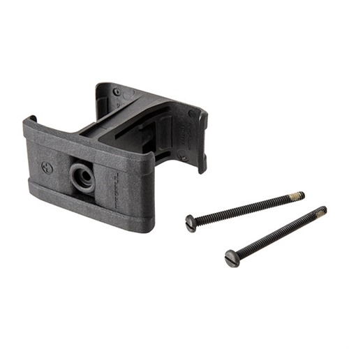MAGPUL PMAG 30 AK/AKM MAGLINK COUPLER