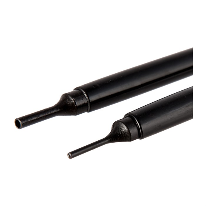 WHEELER ENGINEERING DELTA SERIES AR BOLT CATCH INSTALLATION PUNCH KIT