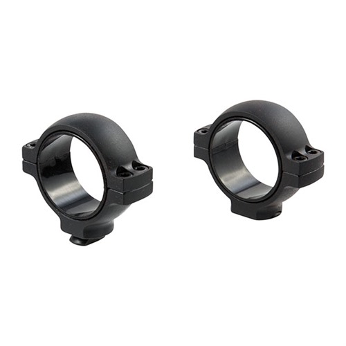 BURRIS SIGNATURE RINGS