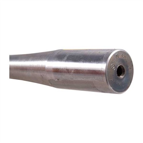 DOUGLAS ULTRARIFLED #4 CONTOUR BARREL BLANKS