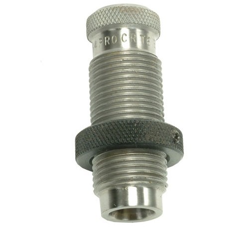 REDDING PROFILE CRIMP HANDGUN DIES