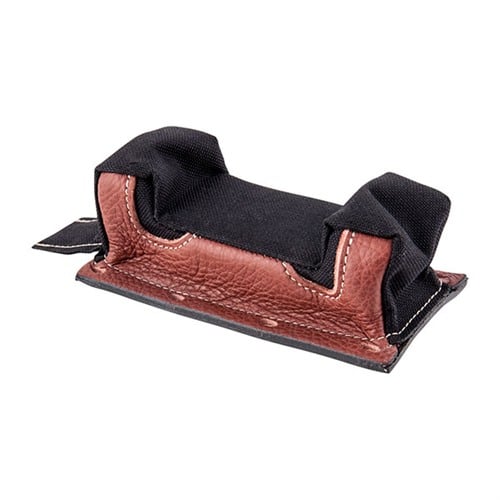 EDGEWOOD SHOOTING BAGS EDGEWOOD FRONT BENCHREST BAGS