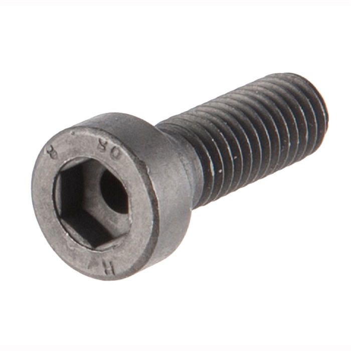 HECKLER & KOCH USP HAMMER,BOBBED,DAO,USP45/V5,REPL. 2