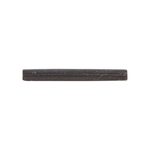 BERETTA USA EJECTOR SPRING PIN, .720" LENGTH/.076" DIAMETER