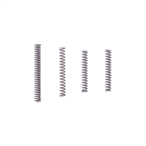WILSON COMBAT #321 S&W J FRAME SPRING KIT
