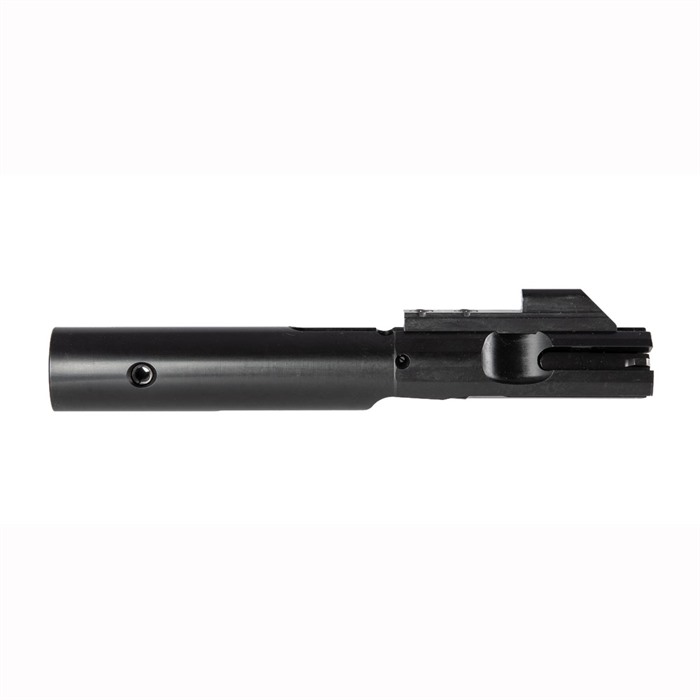 BROWNELLS AR-15 9MM BOLT ASSEMBLY FOR GLOCK