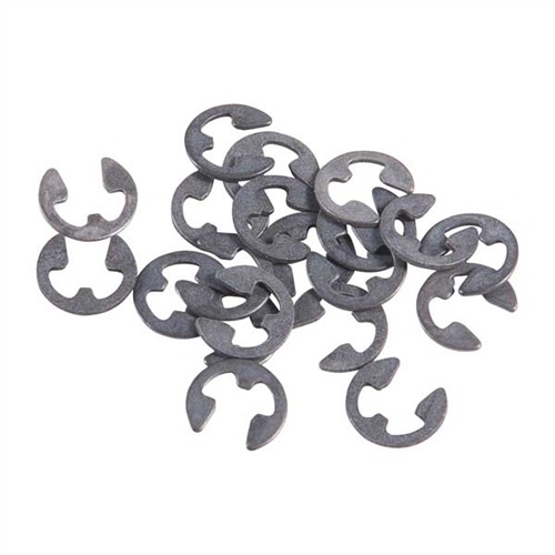 BROWNELLS E-CLIP KIT