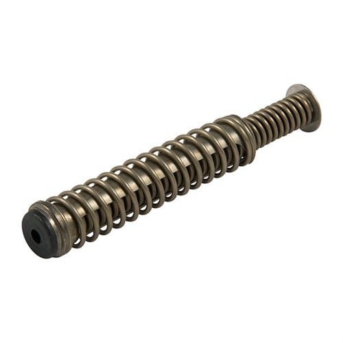 GLOCK RECOIL SPRING ASSEMBLY, GEN 4