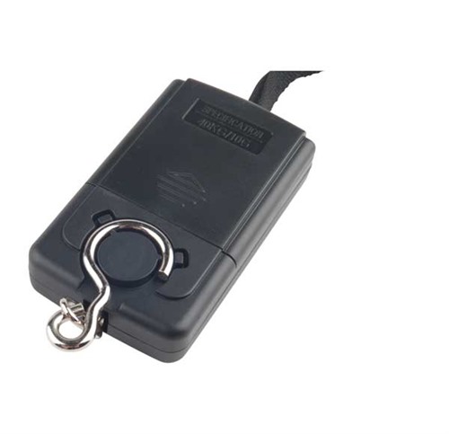 SECURE FIREARM PRODUCTS GOV'T LENGTH 1911 RECOIL SPRING TESTER