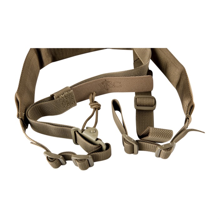 VIKING TACTICS VTAC HYBRID SLINGS