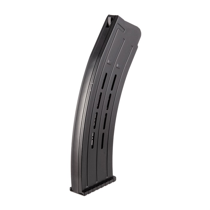 PW ARMS, INC. PANZER MAGAZINE 12 GA