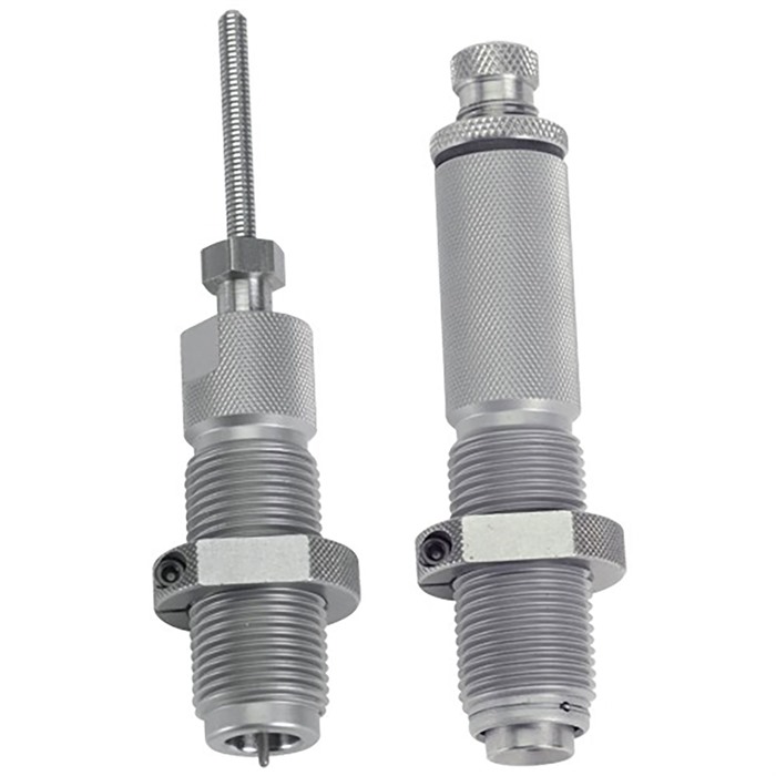 HORNADY Series 1, 338 Marlin Express (.338)