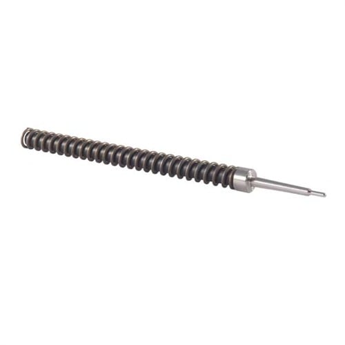 GRE-TAN REMINGTON 700 LITE FIRING PIN & SPRING
