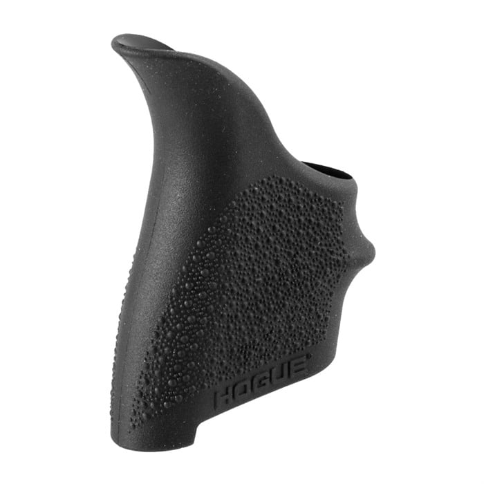HOGUE HANDALL BEAVERTAIL GRIP SLEEVES