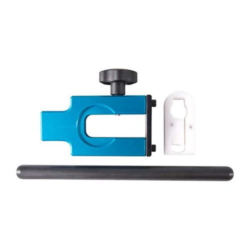 MGW REVOLVER FRAME WRENCH INSERTS FOR S&W