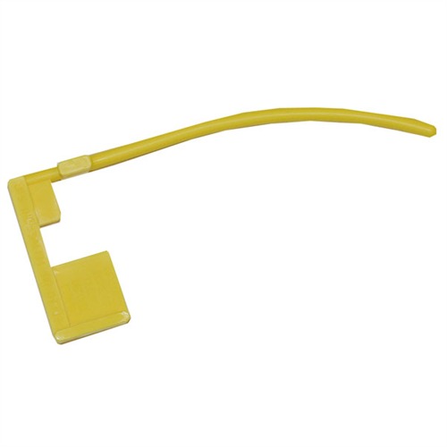 SINCLAIR INTERNATIONAL AR-15 CHAMBER SAFETY FLAG