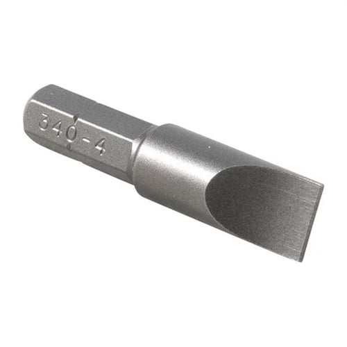 BROWNELLS MAGNA-TIP SUPER SET BITS