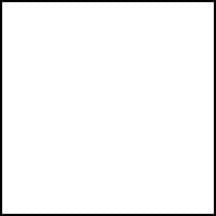 LAUER CUSTOM WEAPONRY DURACOAT PAINTS