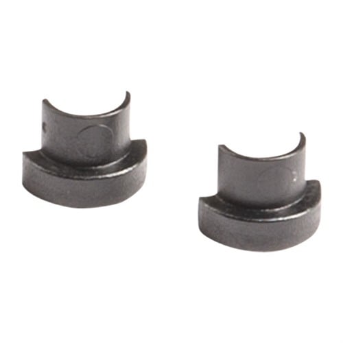 GLOCK FIRING PIN SPRING CUPS