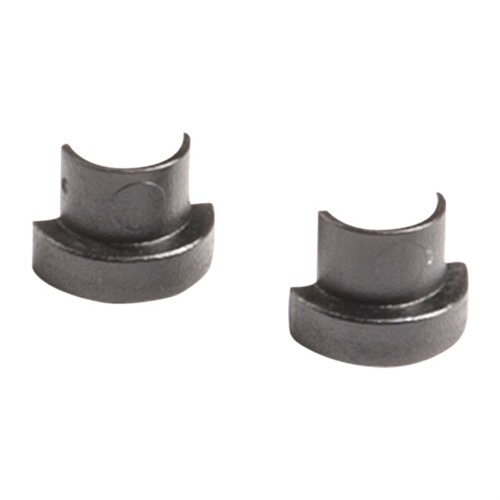 GLOCK FIRING PIN SPRING CUPS