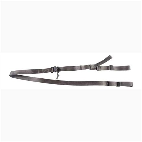 VIKING TACTICS V-TAC ORIGINAL SLING