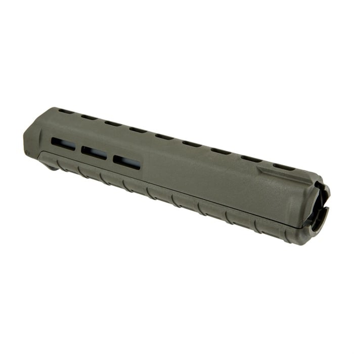 MAGPUL AR-15/M16 MOE M-LOK RIFLE HANDGUARDS